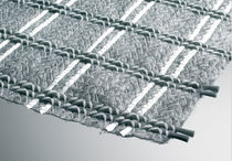 Geocompuesto - Todos los fabricantes de la arquitectura y del design