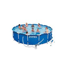 Piscina tubular - Todos los fabricantes de la arquitectura y del design