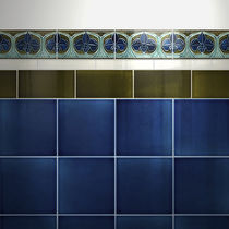 GOLEM Baukeramik: Revestimientos y pavimentos - ArchiExpo