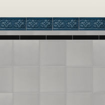 GOLEM Baukeramik: Revestimientos y pavimentos - ArchiExpo