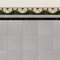 GOLEM Baukeramik: Revestimientos y pavimentos - ArchiExpo