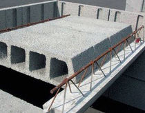 Bovedilla - Todos los fabricantes de la arquitectura y del design