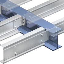 Ripia - Todos los fabricantes de la arquitectura y del design