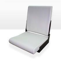 Grada de metal - Todos los fabricantes de la arquitectura y del design