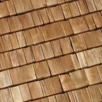 Tablilla para fachada - Todos los fabricantes de la arquitectura y del ...