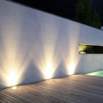 Luminaria halógena, Luminaria de halógeno - Todos los fabricantes de la ...