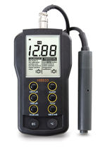 Conductímetro - Todos los fabricantes de la arquitectura y del design