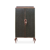 Armario - Todos los fabricantes de la arquitectura y del design