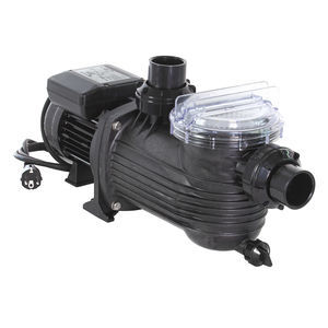 Pentair Aquatic Systems: Jardín y terraza - ArchiExpo