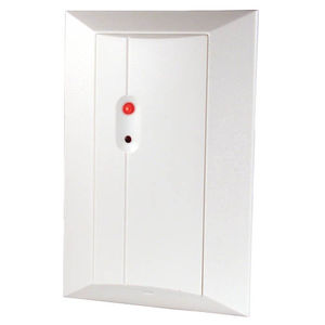 Detector de movimiento - DS9360 - Bosch Security Systems - de intrusión ...