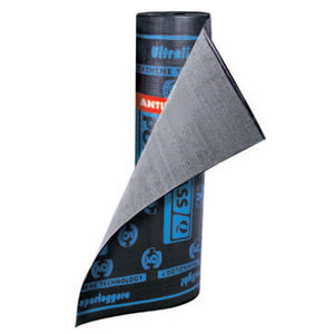 Membrana impermeabilizante de protección - POLYFLEX LIGHT - Polyglass ...