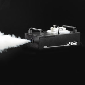 Máquina de humo - M-9 RGBAW - Antari Fog Machine