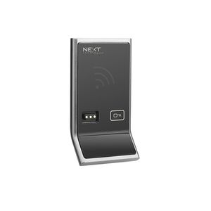 Cerradura electrónica - NEXTLOCK AXIS© KEYPAD - Digilock - con código ...