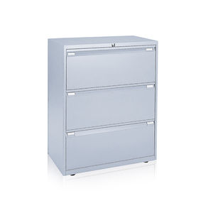 Entrepaño - Todos los fabricantes de la arquitectura y del design