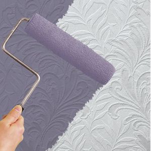 Revestimiento de pared con relieve - ORGANIC - York wallcoverings ...