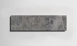 Zócalo de mármol - LILIA LG OXFORD - Ionic Stone