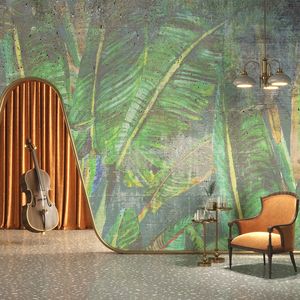 Papel pintado de estilo - CALCUTTA - HD WALLS - de vinilo / de color ...