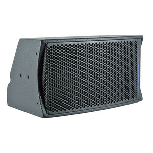 Altavoz central - DX5 - APG - multimedia / profesional / de interior