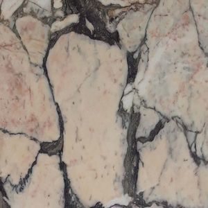 Placa de piedra de mármol - MÁRMORE CREAM LAGOA - aire marmores - para ...