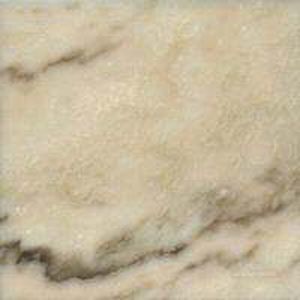 Placa de piedra de mármol - ROSA PORTUGAL - aire marmores - para suelo ...