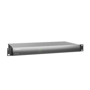 Amplificador de audio - CSP-428 - Bose Professional