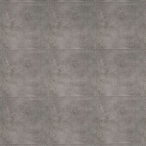 Baldosa de exterior - SLAB COKE - CERAMICHE CAESAR - de pared / de ...
