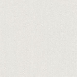 Panel decorativo para interiores - SWEDE RIFT OAK - FORMICA - de ...