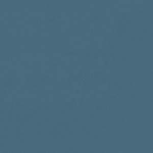 Panel decorativo para interiores - SWEDE RIFT OAK - FORMICA - de ...