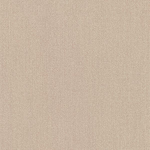 Panel decorativo para interiores - SWEDE RIFT OAK - FORMICA - de ...