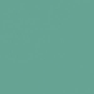 Panel decorativo para interiores - SWEDE RIFT OAK - FORMICA - de ...