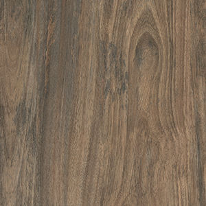 Panel decorativo para interiores - SWEDE RIFT OAK - FORMICA - de ...