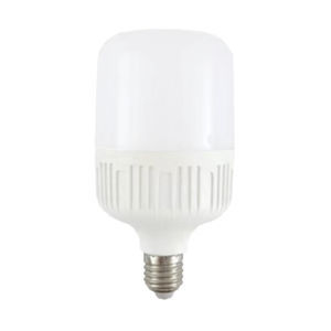 Bombilla LED - BOMBILLA GU10 - Issop Technology