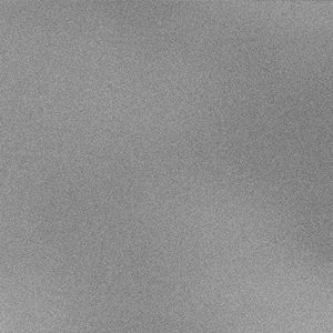 Lámina de metal decorativa - GRANEX™ M1A - Rimex - de acero inoxidable ...