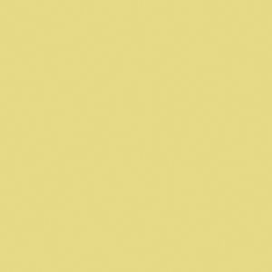 Laminado decorativo de color liso - CAPUCINE - Polyrey - liso ...