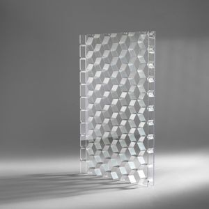 Panel para puerta - LIGHTBEN CC AND CC PLUS™ - BENCORE - para ...