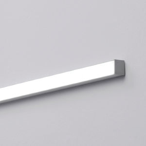 Perfil de iluminación de techo - LATY - Aqlus - montado en superficie ...
