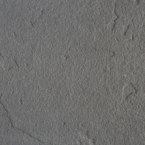 CUPA STONE: Revestimientos y pavimentos - ArchiExpo