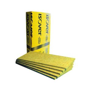 Aislante termoacústico - GR 32 Revêtu Kraft - ISOVER SAINT-GOBAIN - de ...