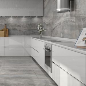 Baldosa de interior - CR.BELGIO - PAMESA CERAMICA - de pared / de suelo ...