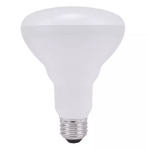 Bombilla LED - GE SUN FILLED SOFT WHITE - GE Lighting