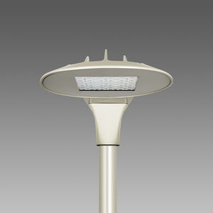 Disano Illuminazione: Iluminación - ArchiExpo