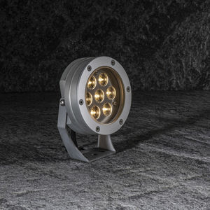 Proyector IP68 - NIKO BLADE - LumTeam - LED / profesional / de interior