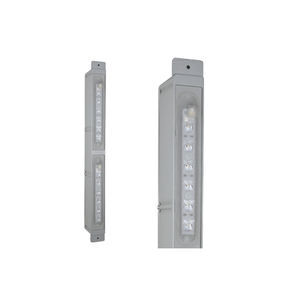 Módulo de iluminación - Todos los fabricantes de la arquitectura y del ...