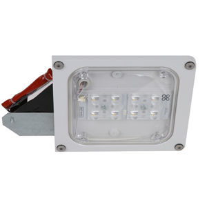 Módulo de iluminación LED - SEOLED - Eclatec
