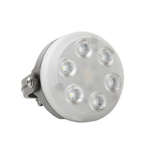 Módulo de iluminación LED - NIXEA - Eclatec
