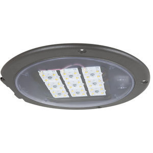 Módulo de iluminación LED - SEOLED - Eclatec