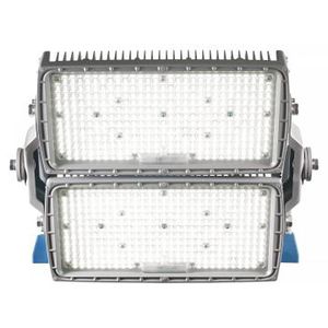 Proyector IP66 - TFLEX BASE - Schréder–Comatelec - LED / profesional ...