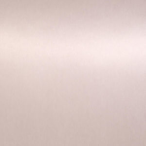 Laminado decorativo de color liso - M5311 ARGENT - HOMAPAL GmbH ...