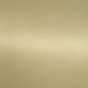 Laminado decorativo de color liso - 477 ALU COPPERTONE - HOMAPAL GmbH ...