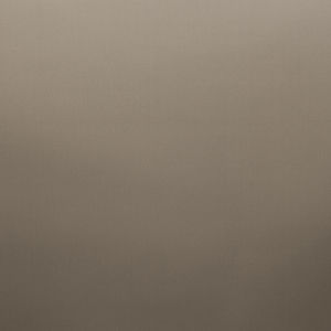 Laminado decorativo de color liso - 477 ALU COPPERTONE - HOMAPAL GmbH ...